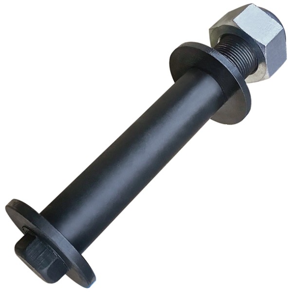 Pivot Bolt Kit Heavy Duty